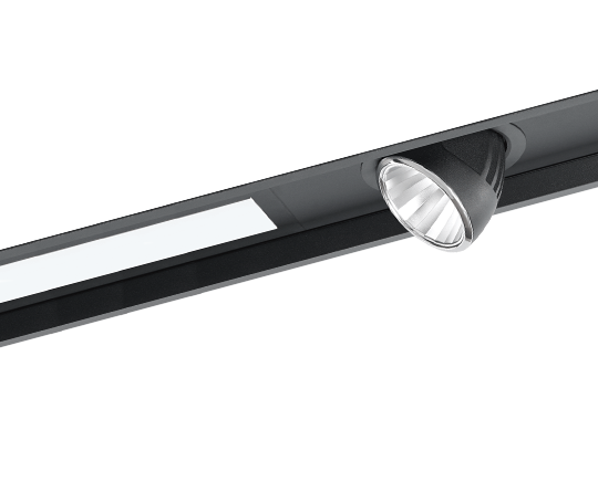 Products Archive - Hacel Lighting