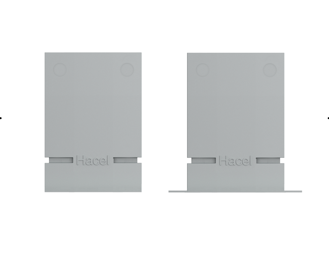 Linear Systems | Hacel Lighting