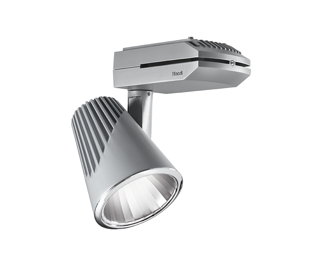 Spotlights - Hacel Lighting
