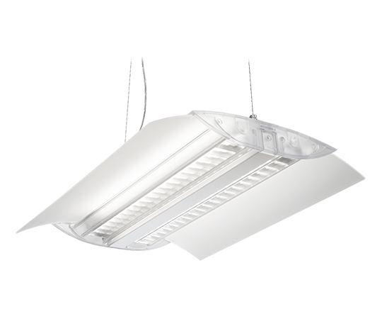 Pendants - Hacel Lighting