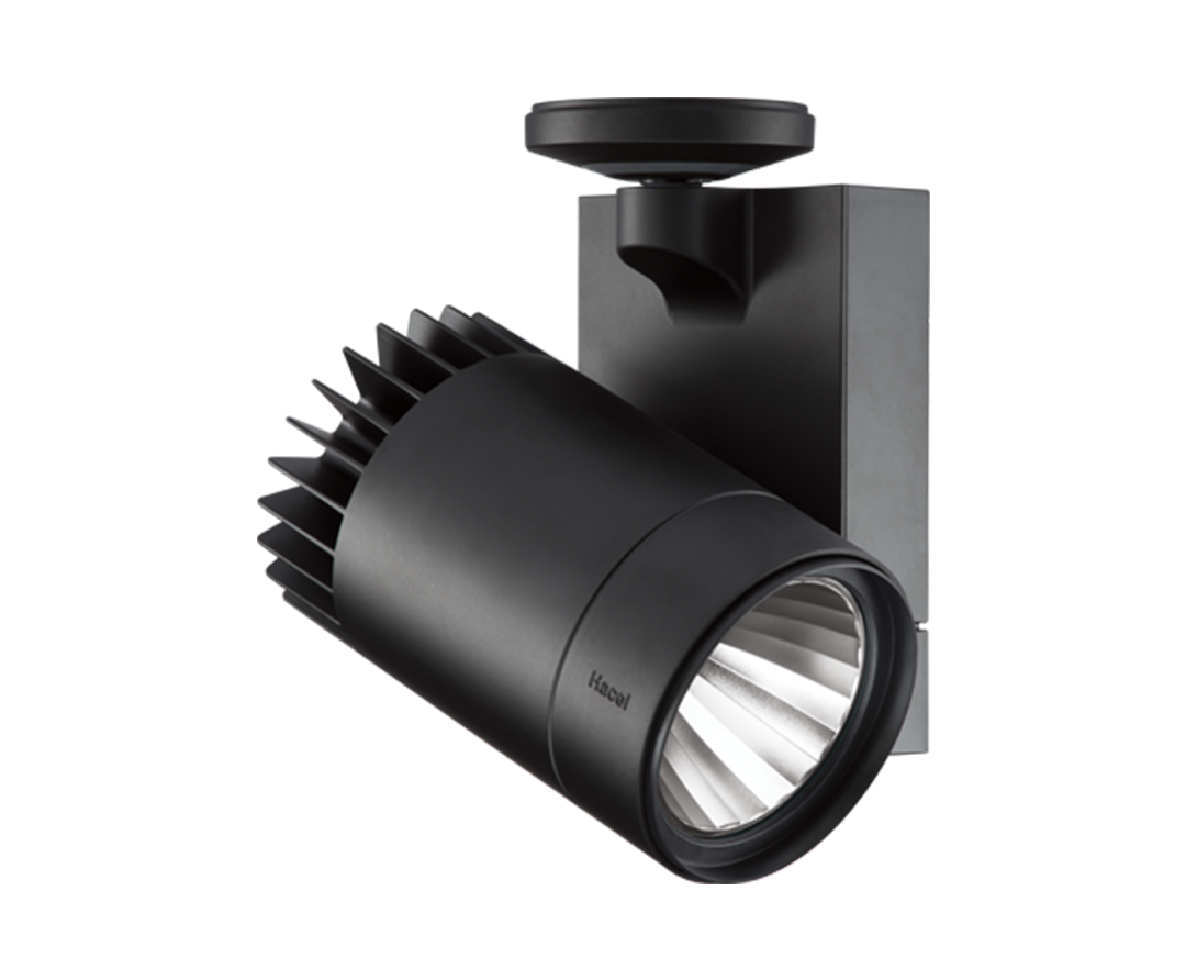 Azuma Maxi Spotlight Hacel Lighting