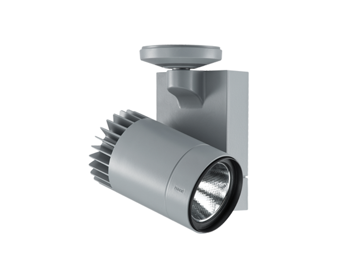 Azuma Midi Spotlight Hacel Lighting