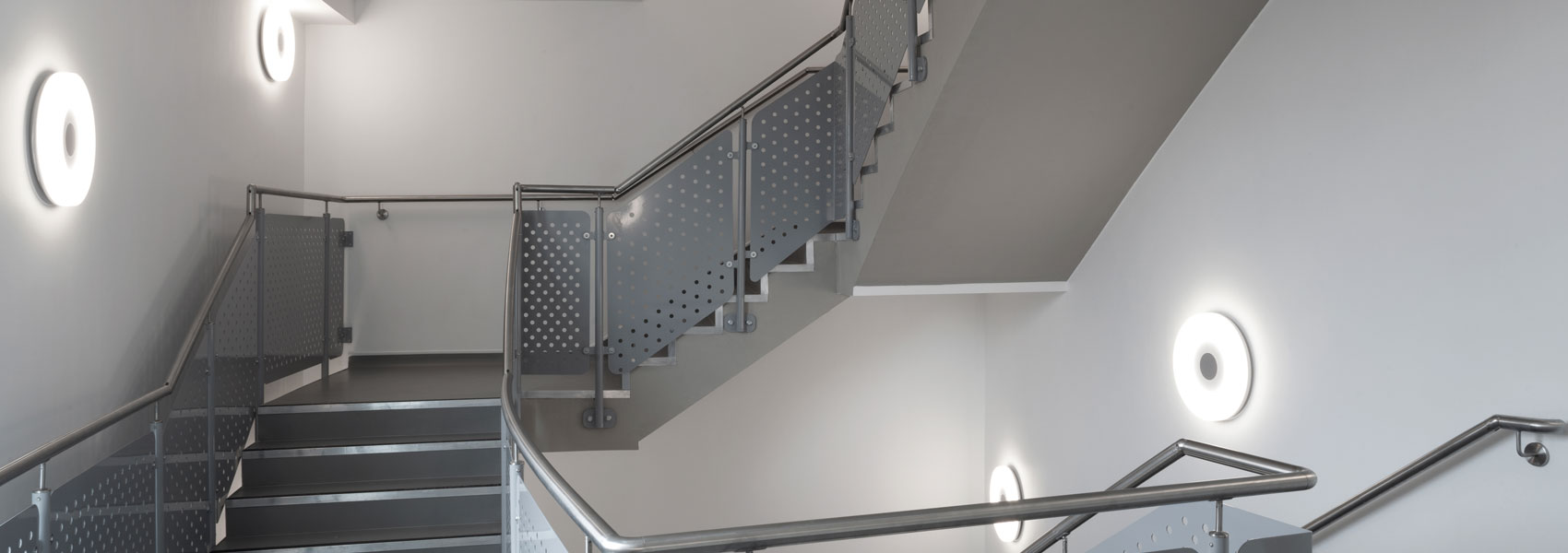 The Word - Hacel Lighting