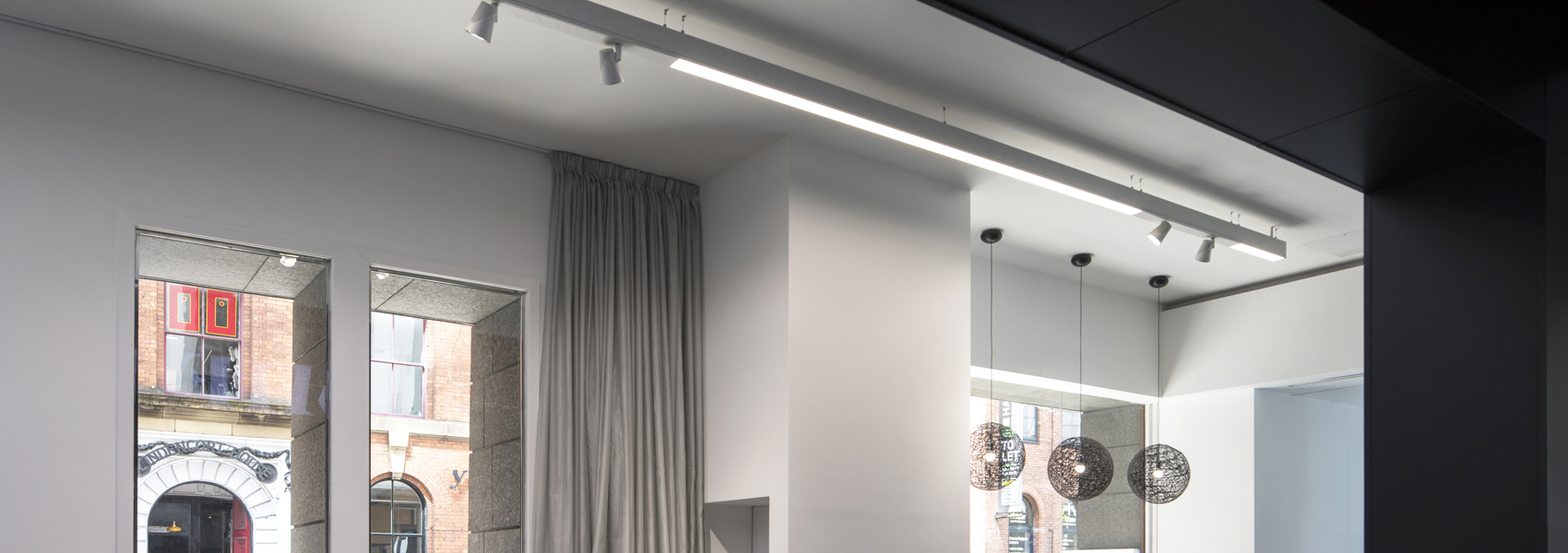 Neo - Hacel Lighting