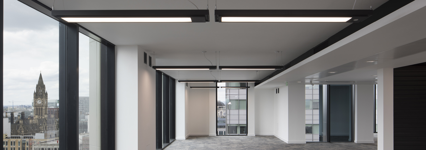 Neo - Hacel Lighting