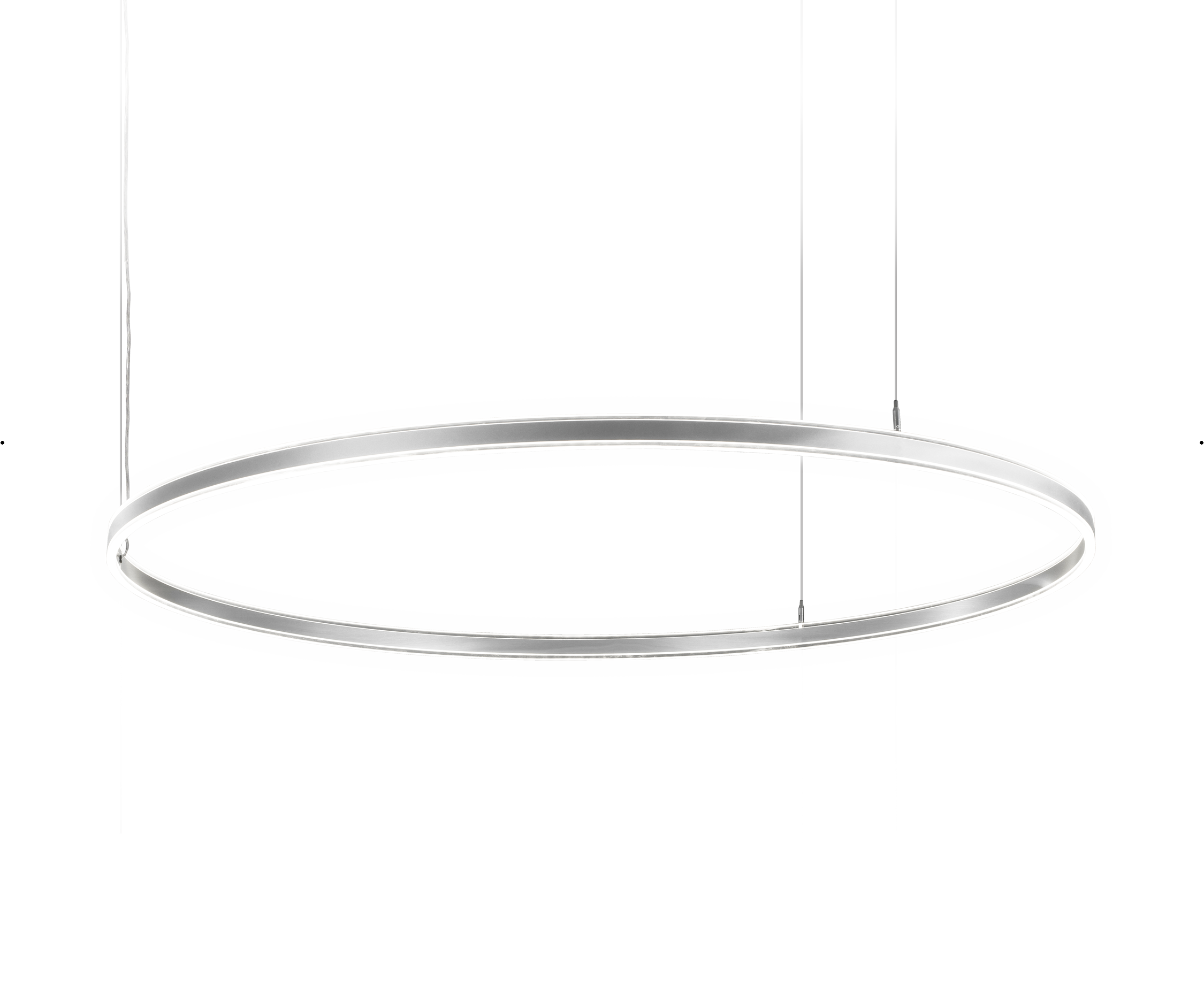 Explora Halo | Hacel Lighting