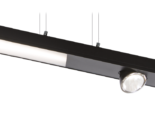 Architectural Lighting Manufacturers | Hacel Lighting