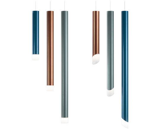 Architectural Lighting Manufacturers | Hacel Lighting