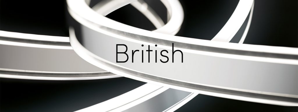 Hacel - UK Lighting Manufacturer & Lighting Schemes