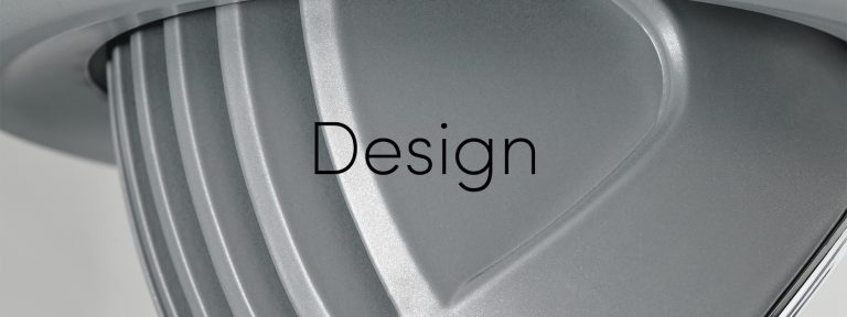 Hacel - UK Lighting Manufacturer & Lighting Schemes