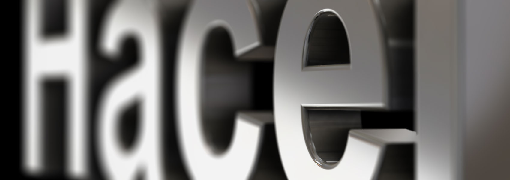 Hacel - UK Lighting Manufacturer & Lighting Design Consultant