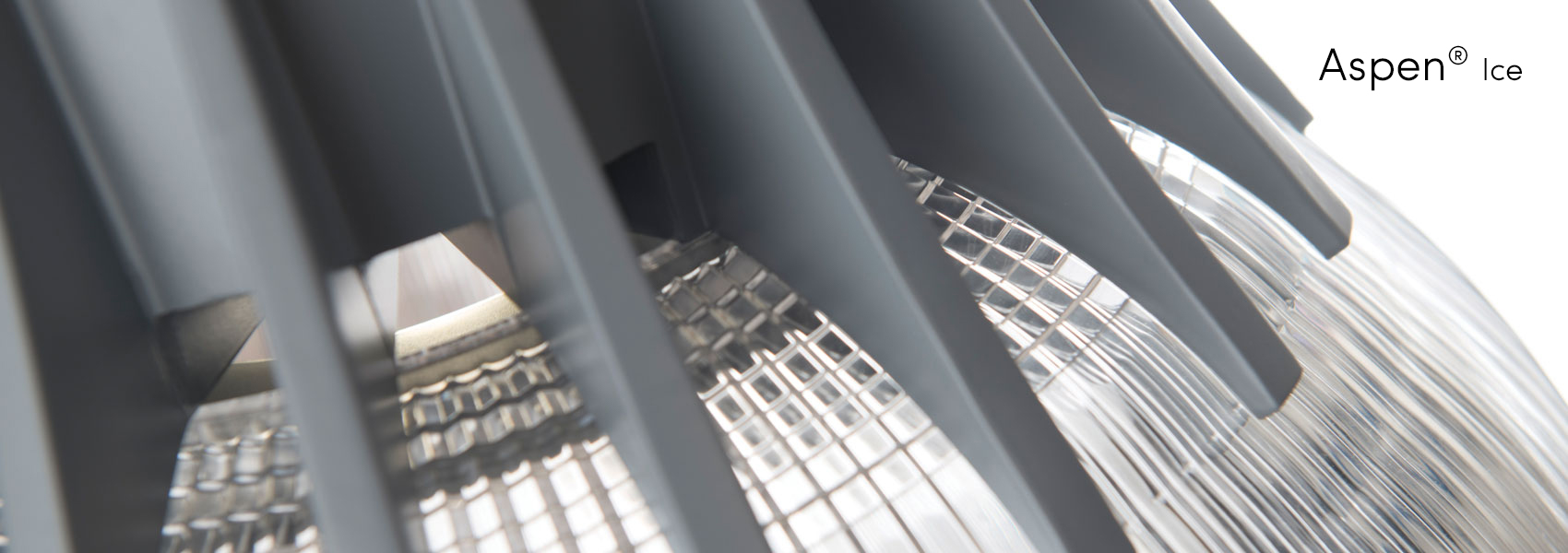 Architectural Lighting Manufacturers | Hacel Lighting