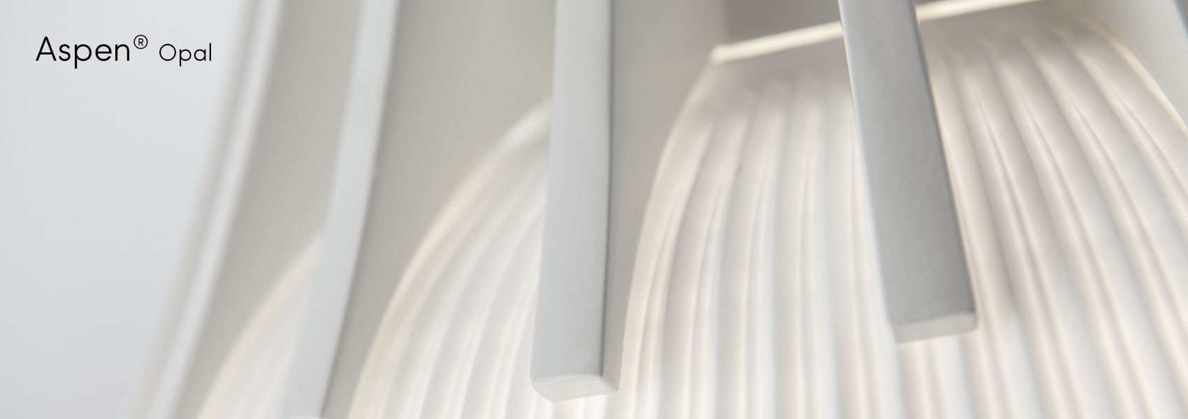 Architectural Lighting Manufacturers | Hacel Lighting