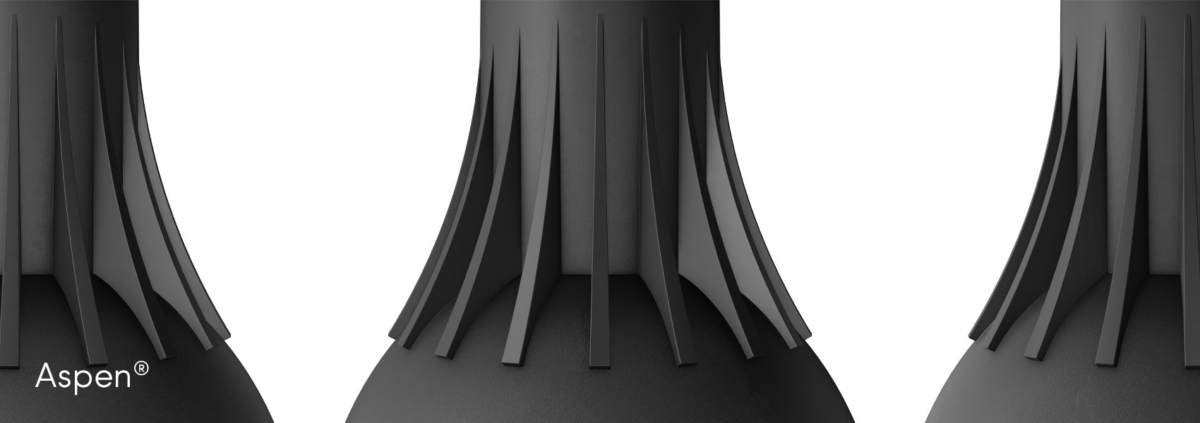 Architectural Lighting Manufacturers | Hacel Lighting