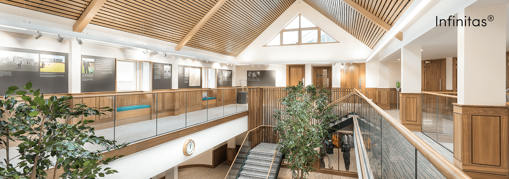 Architectural Lighting Manufacturers | Hacel Lighting