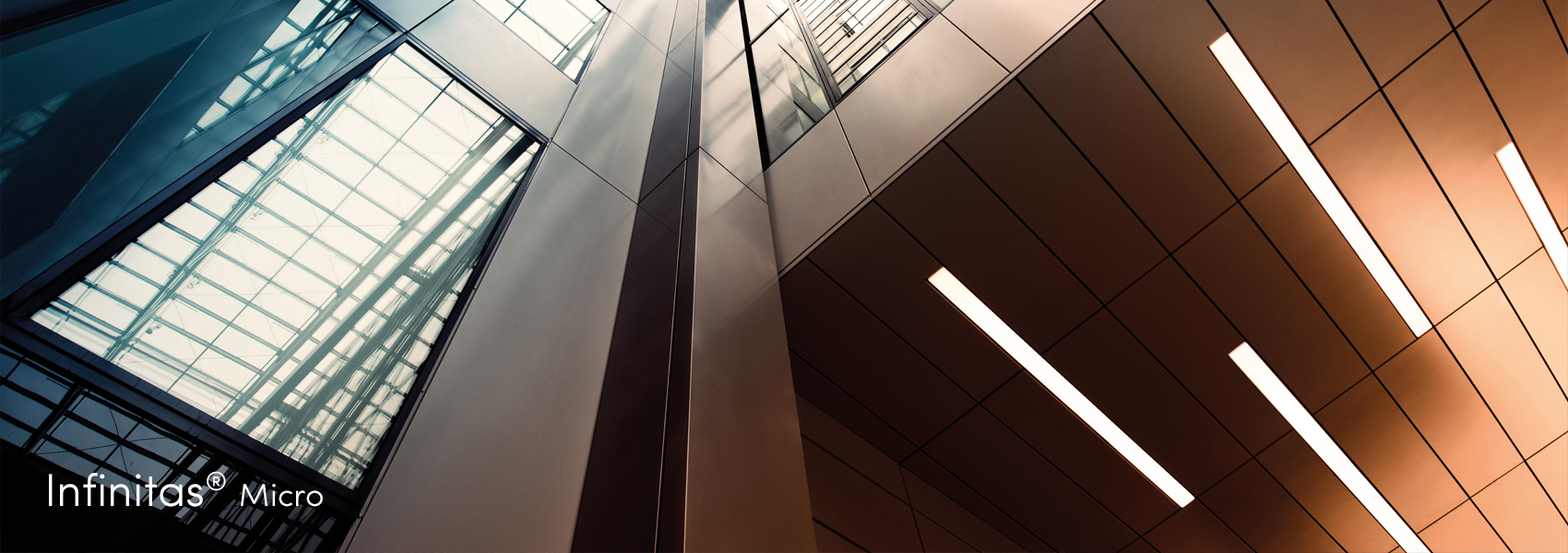 Architectural Lighting Manufacturers | Hacel Lighting