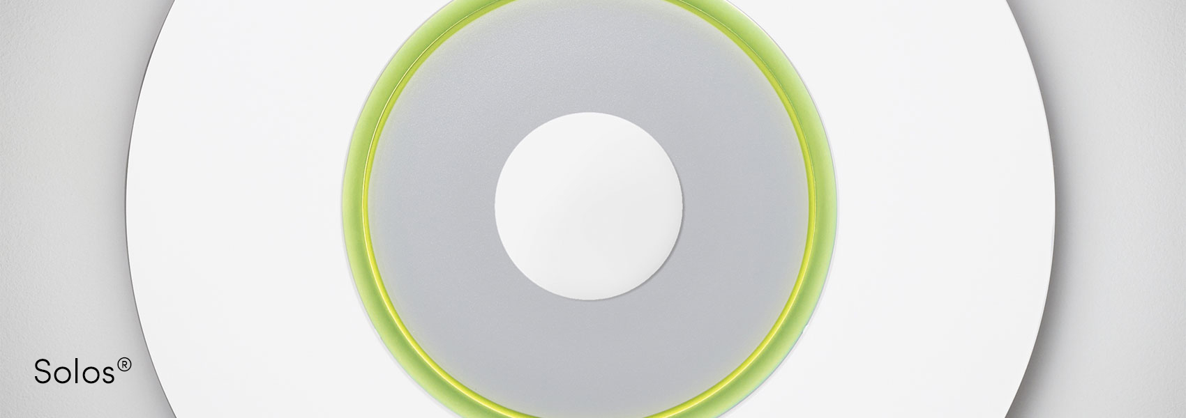 Architectural Lighting Manufacturers | Hacel Lighting