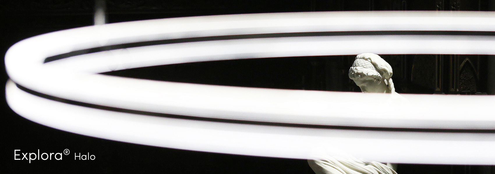 Architectural Lighting Manufacturers | Hacel Lighting