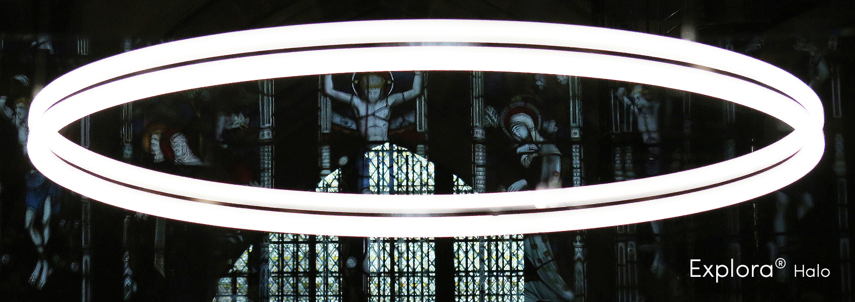 Architectural Lighting Manufacturers | Hacel Lighting