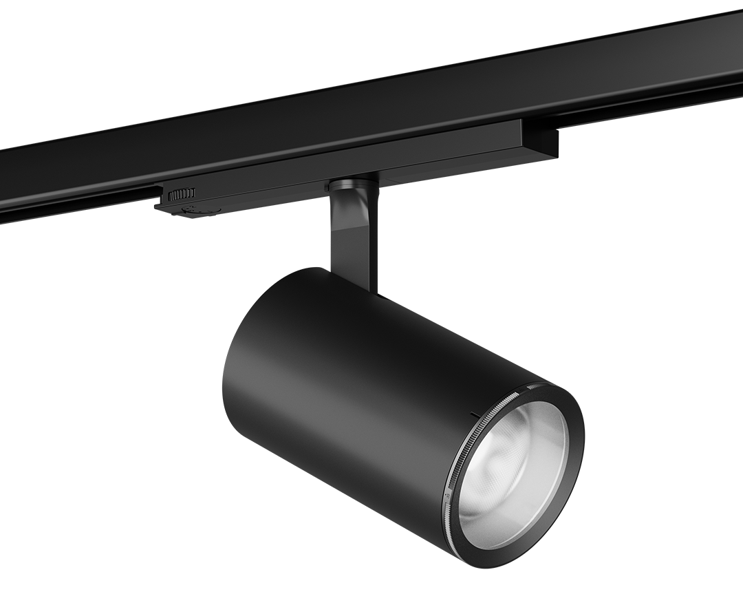 Aart Midi Spotlight Hacel Lighting