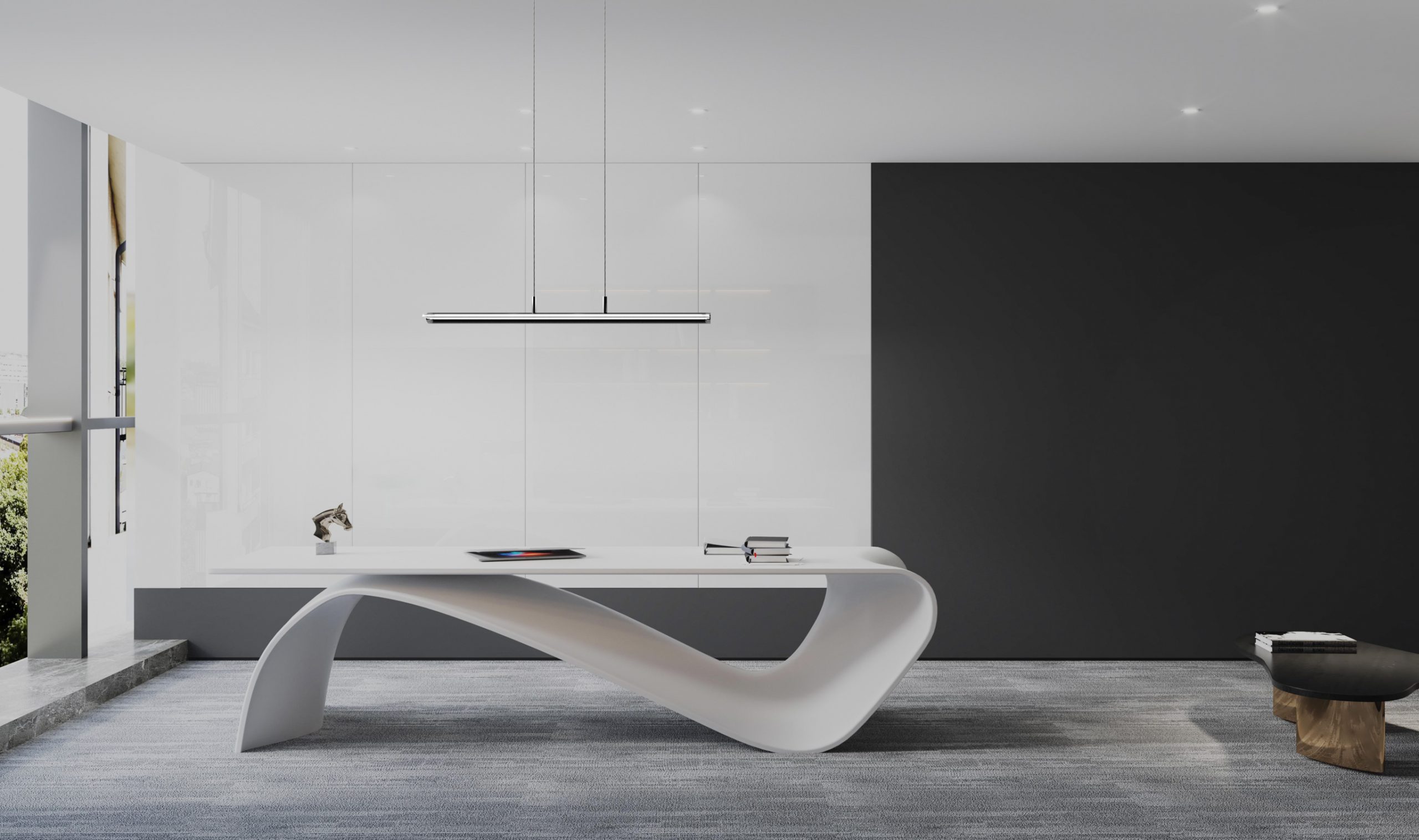 Edj | Pendants | Hacel Lighting