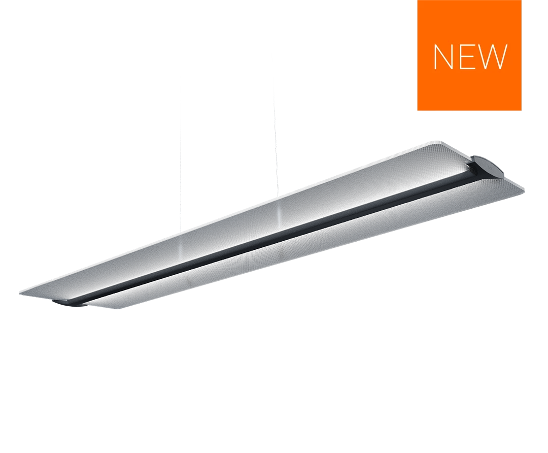 Commercial LED Lighting | Hacel Lighting