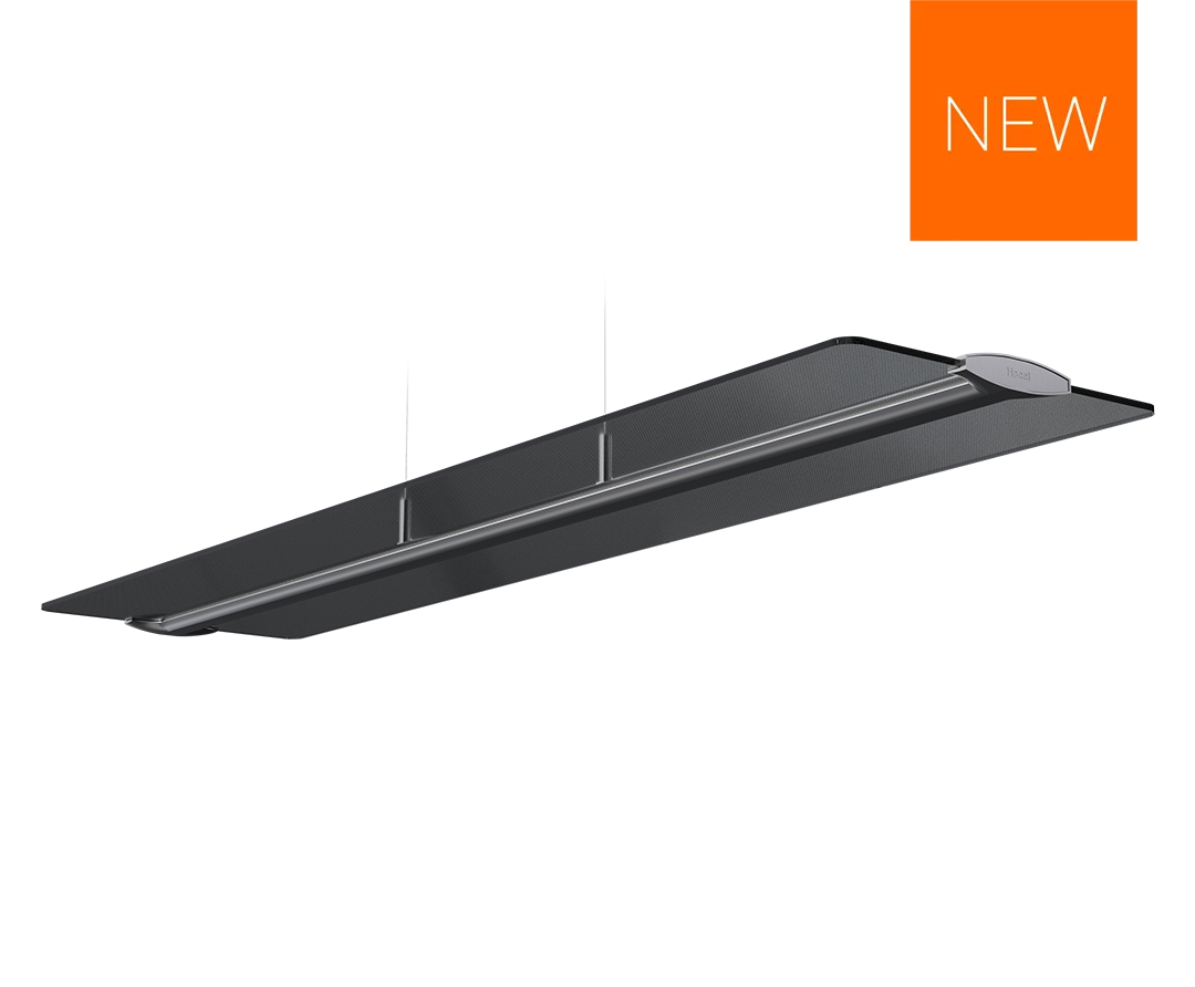 Hacel Lighting | Architectural & Commercial Lighting Manufacturer