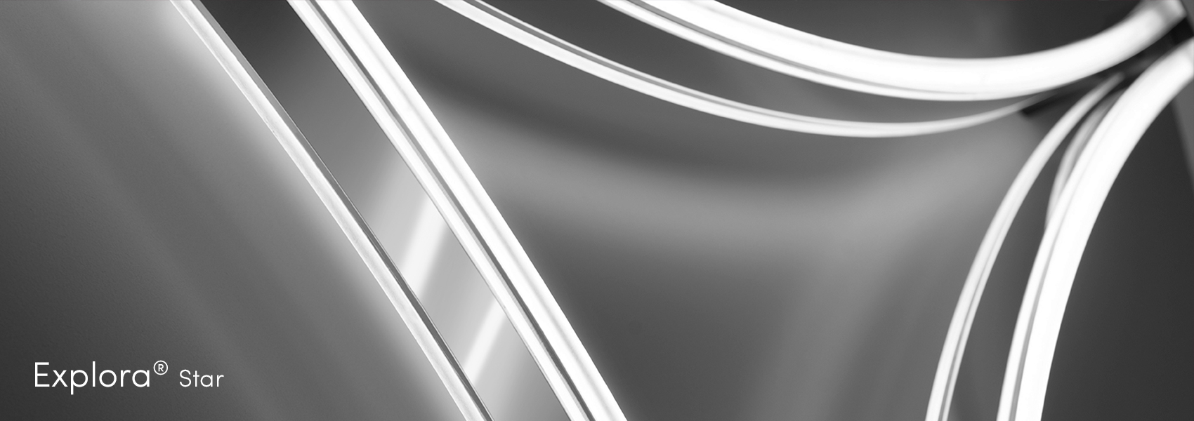 Architectural Lighting Manufacturers | Hacel Lighting