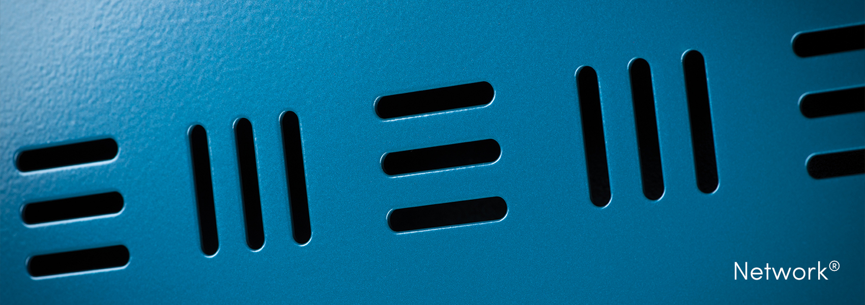 Architectural Lighting Manufacturers | Hacel Lighting