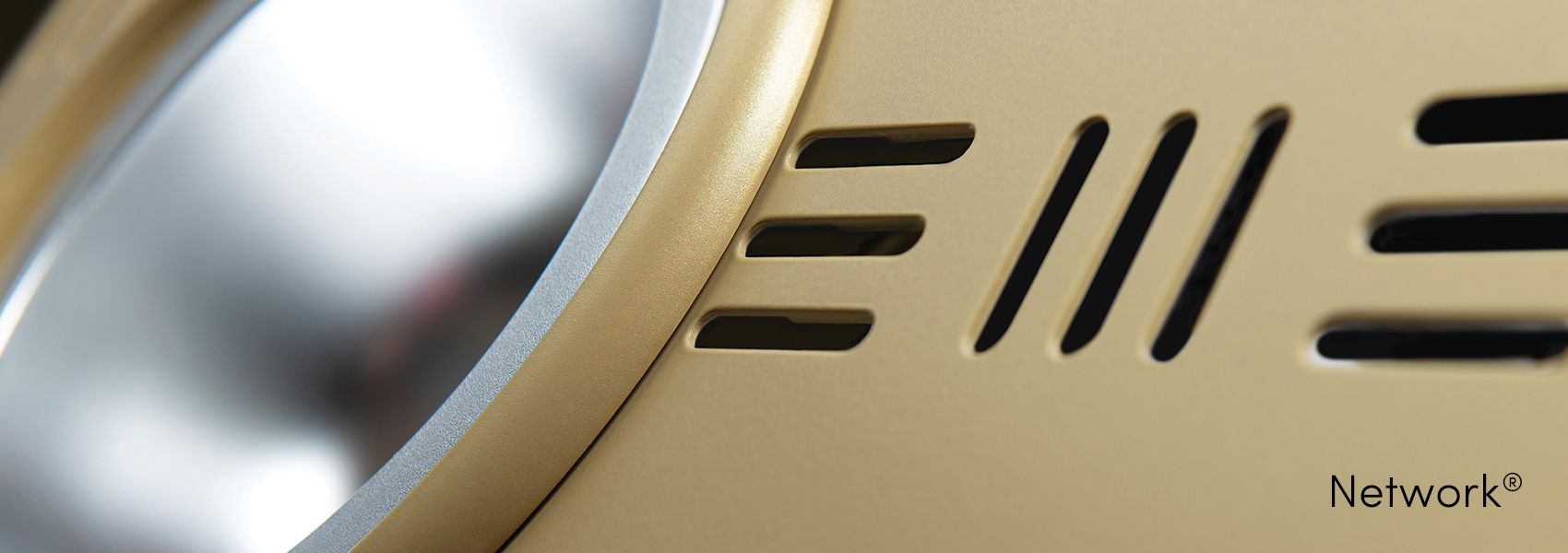 Architectural Lighting Manufacturers | Hacel Lighting