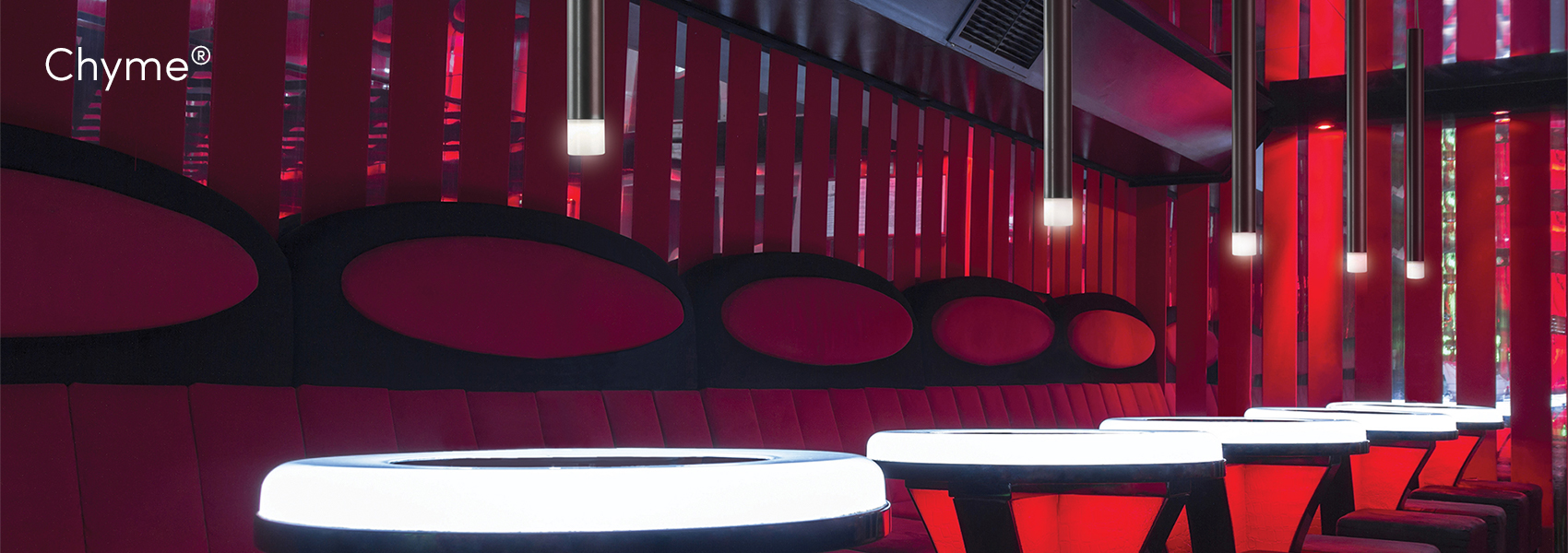 Architectural Lighting Manufacturers | Hacel Lighting