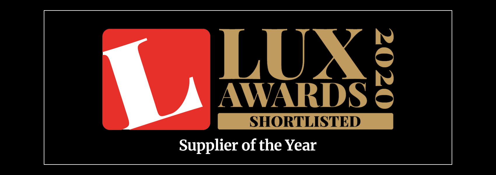 Architectural Lighting Manufacturers | Hacel Lighting