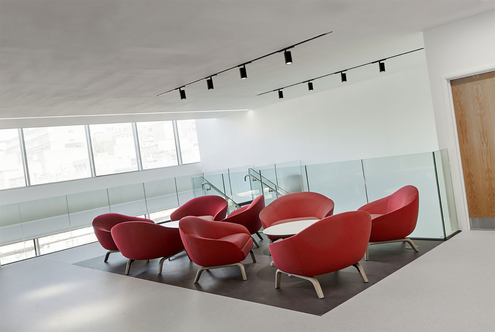 Aart Micro - Hacel Lighting