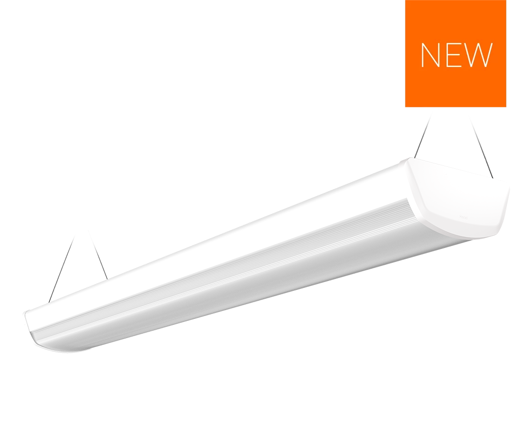 Hacel Lighting | Architectural & Commercial Lighting Manufacturer