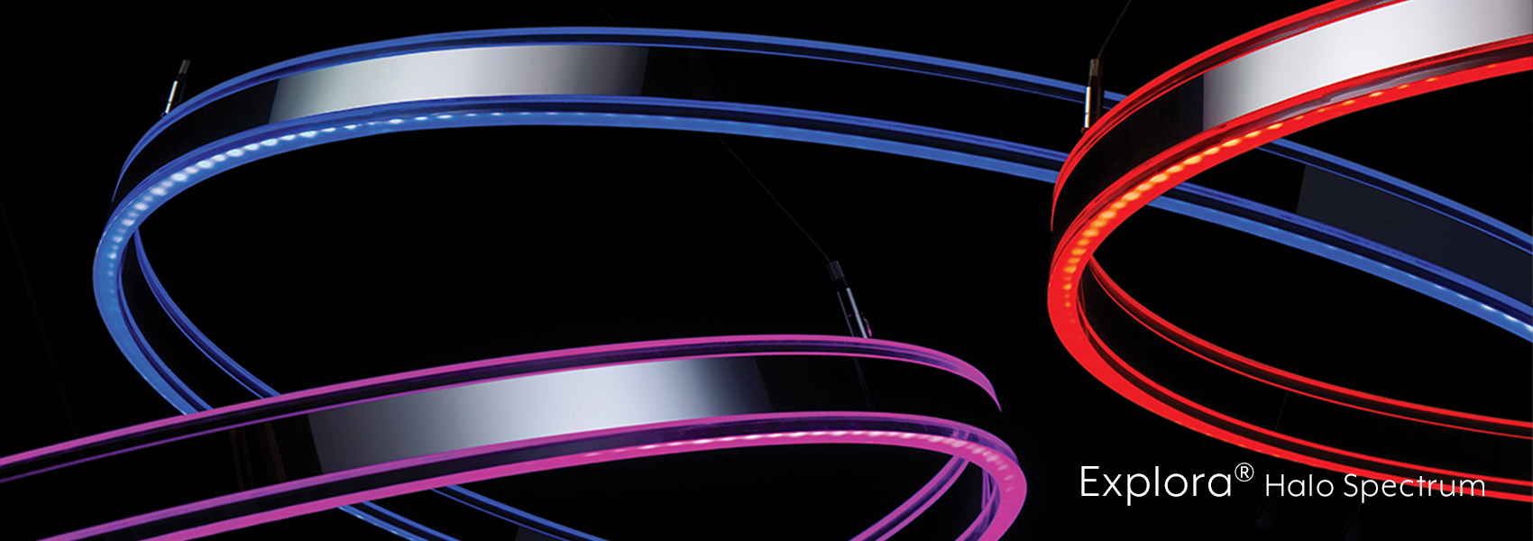 Architectural Lighting Manufacturers | Hacel Lighting