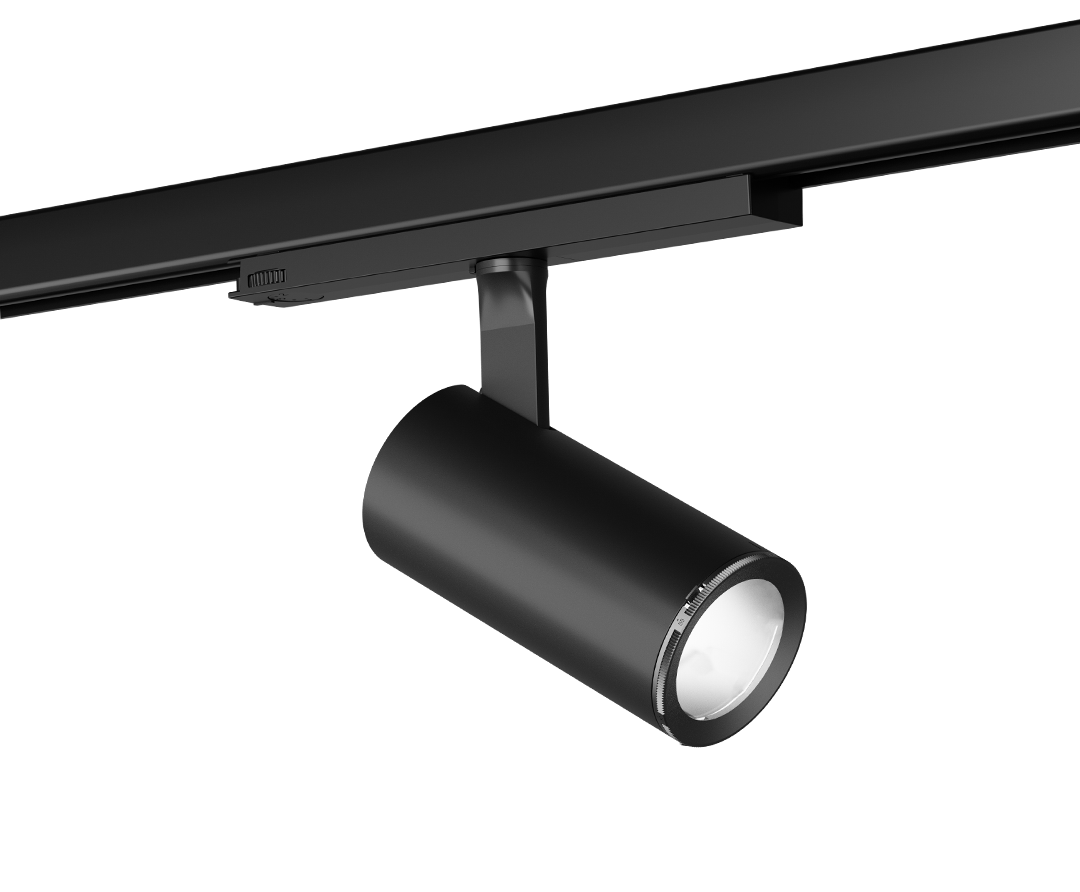 Spotlights - Hacel Lighting