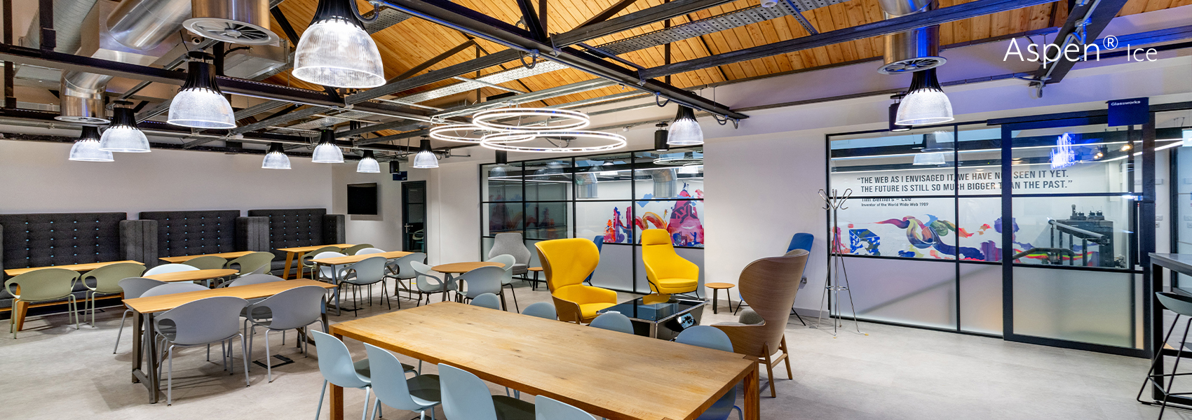 Architectural Lighting Manufacturers | Hacel Lighting