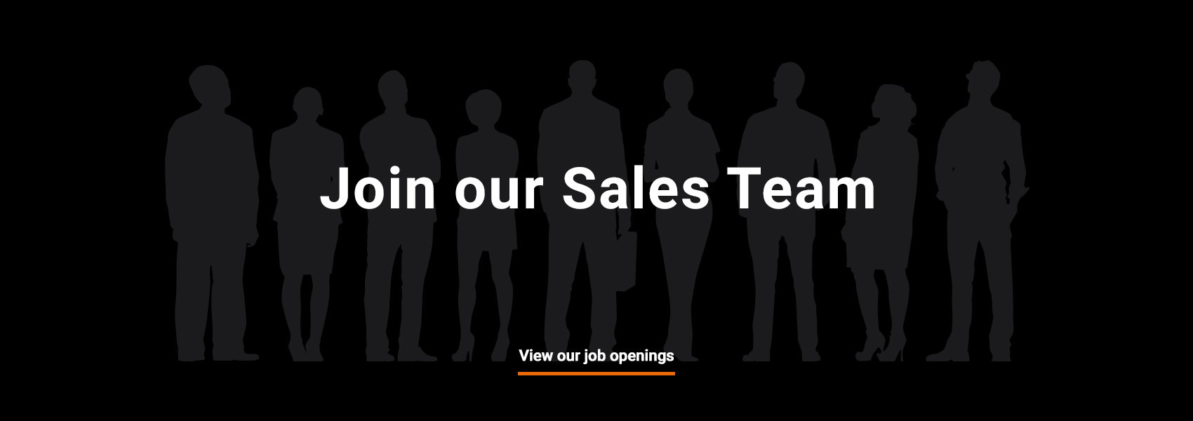 Architectural Lighting Manufacturers | Hacel Lighting