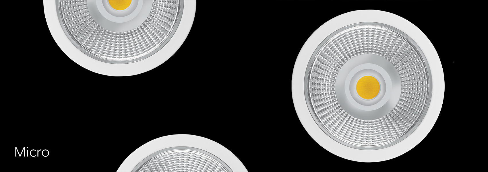 Architectural Lighting Manufacturers | Hacel Lighting