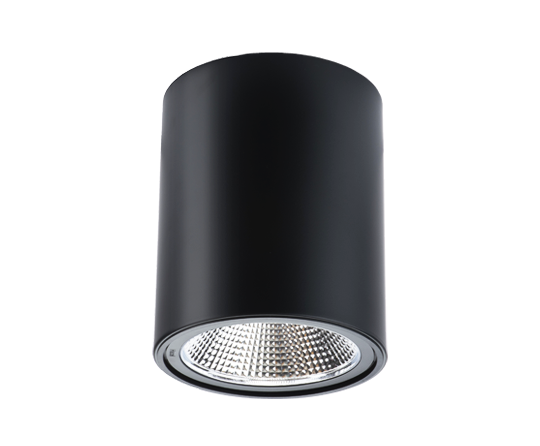 Surface | Hacel Lighting