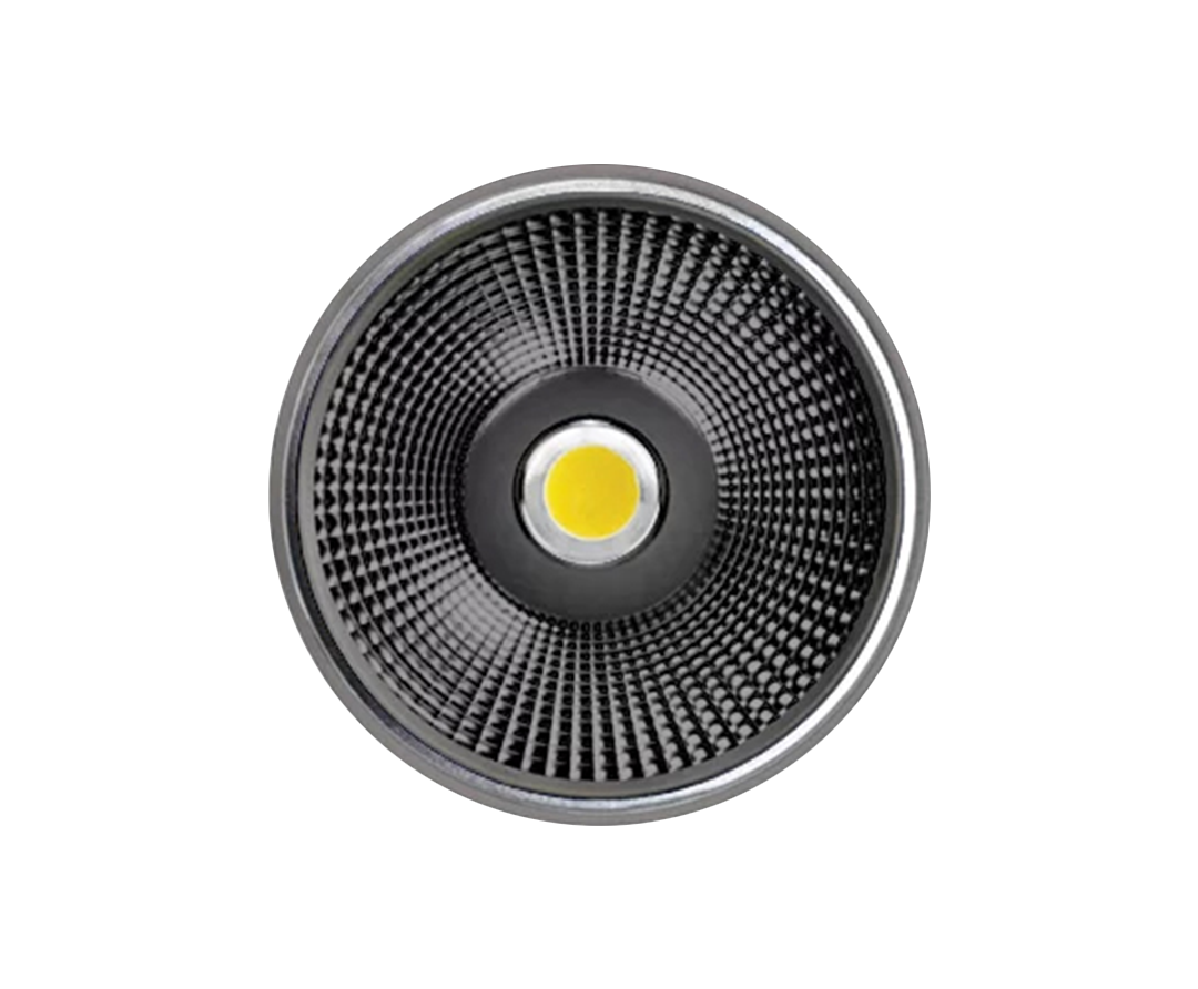 Coming Soon - Hacel Lighting