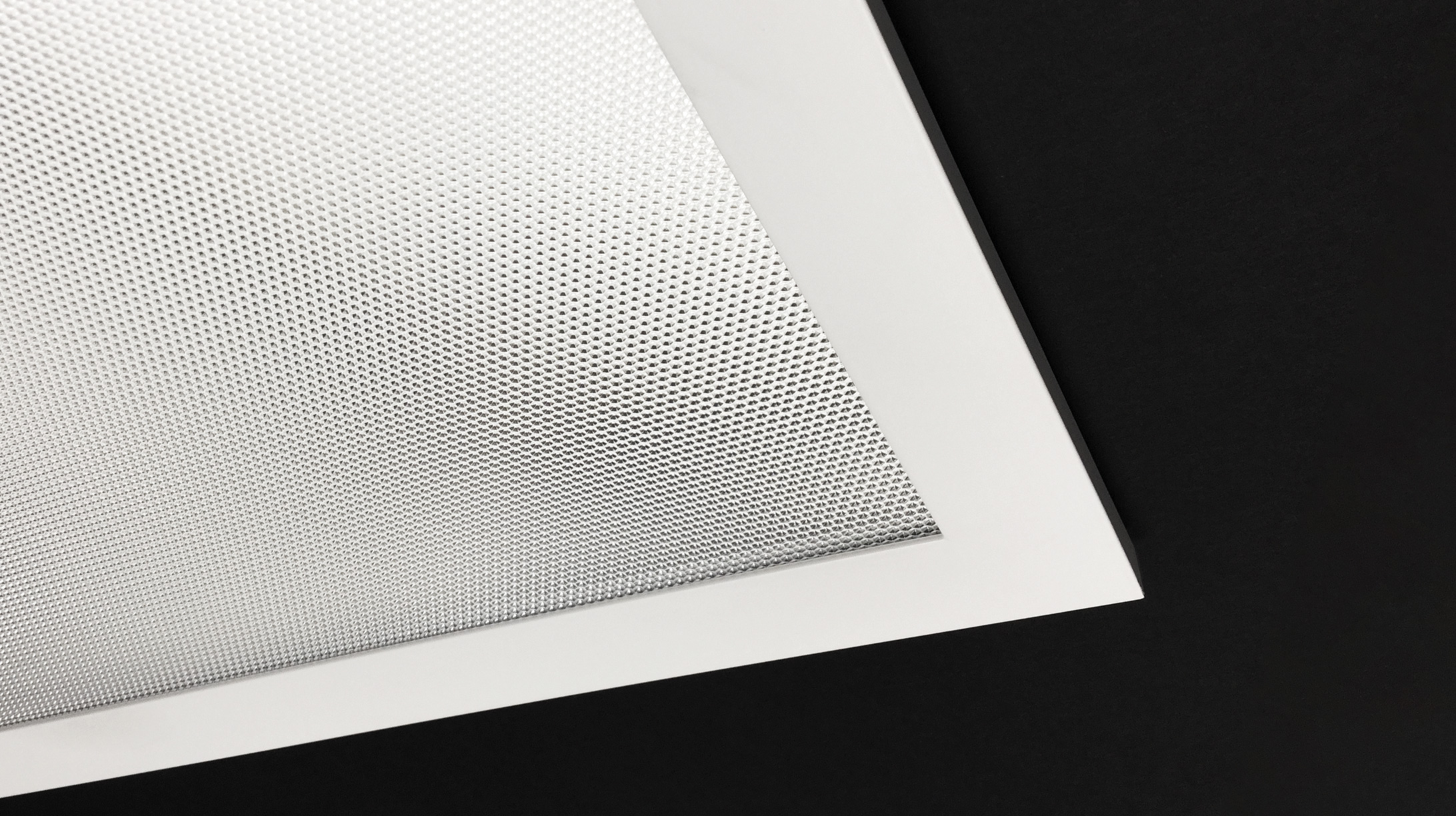 SkyMod IP65 Wafer | Recessed Module Lighting | Hacel Lighting