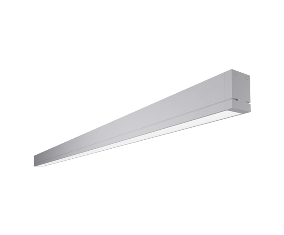 Linear Systems | Hacel Lighting