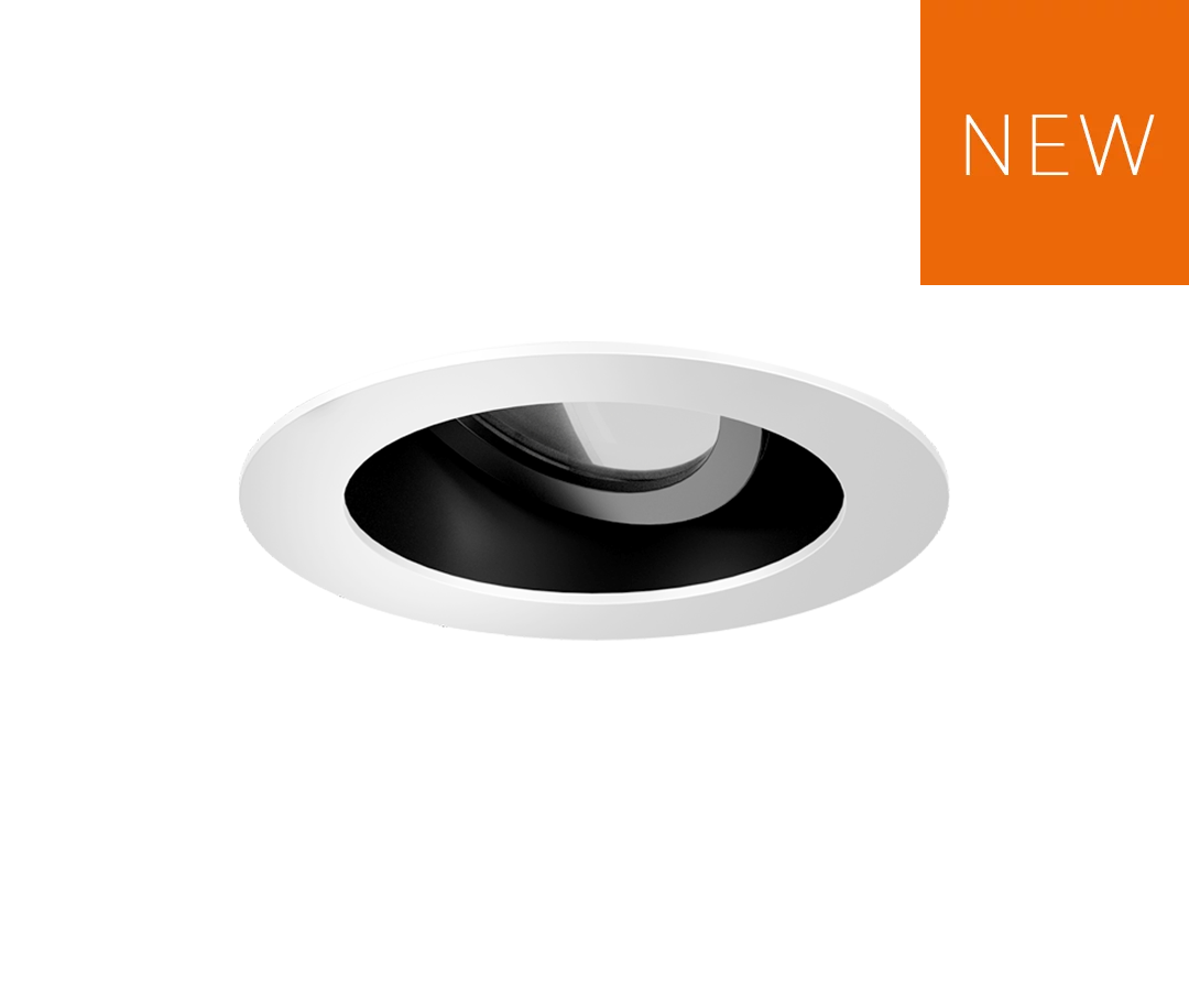 Downlights & Recessed Ceiling Lights | Hacel Lighting Ltd.