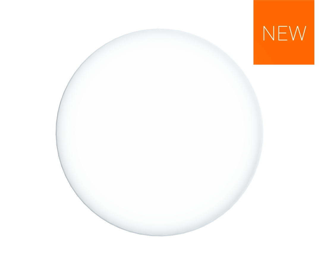 Hacel Lighting Ltd | Commercial LED Lighting Manufacturer