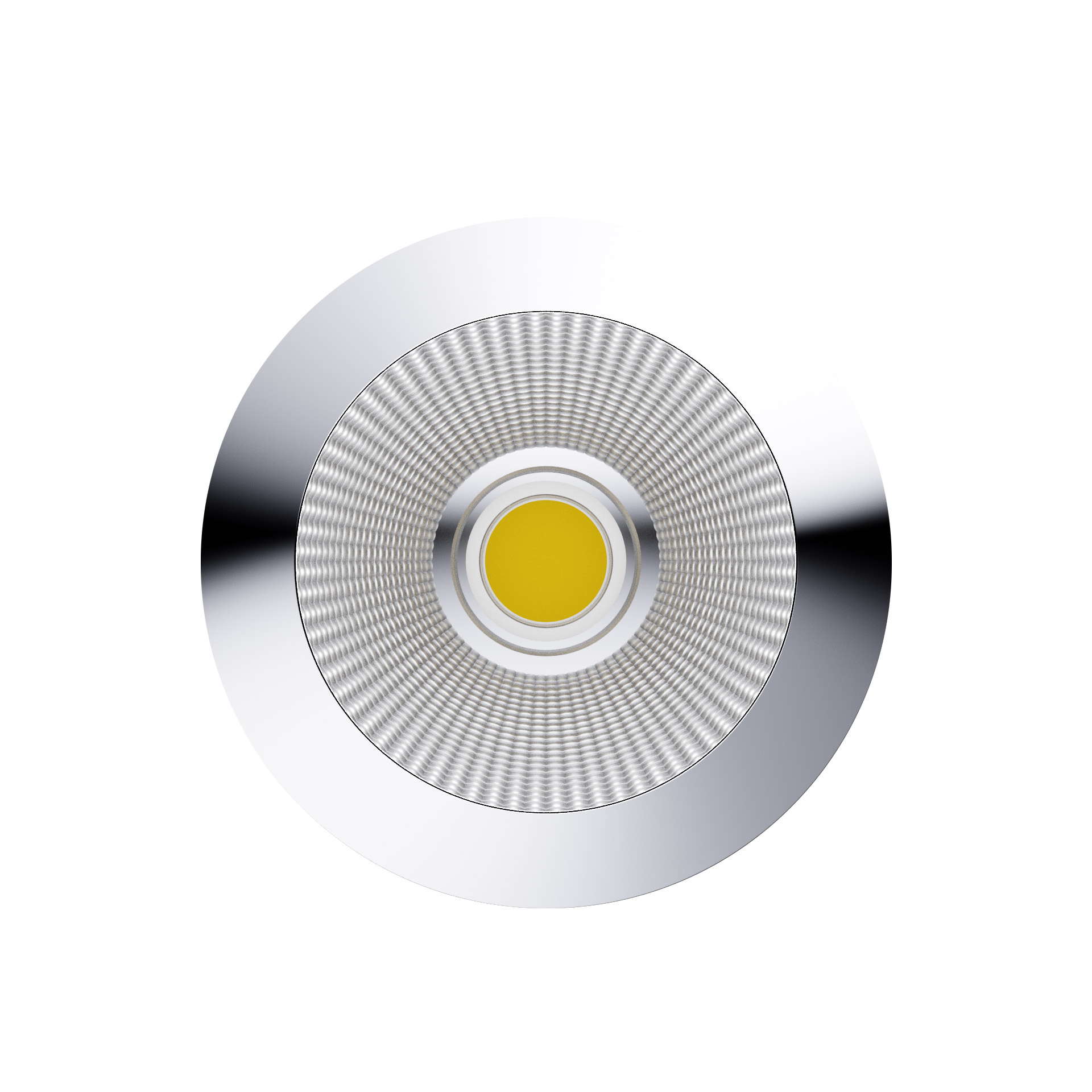 Nano | Downlights | Hacel Lighting
