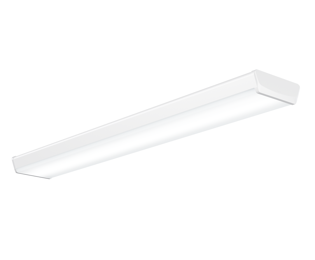 Surface | Hacel Lighting