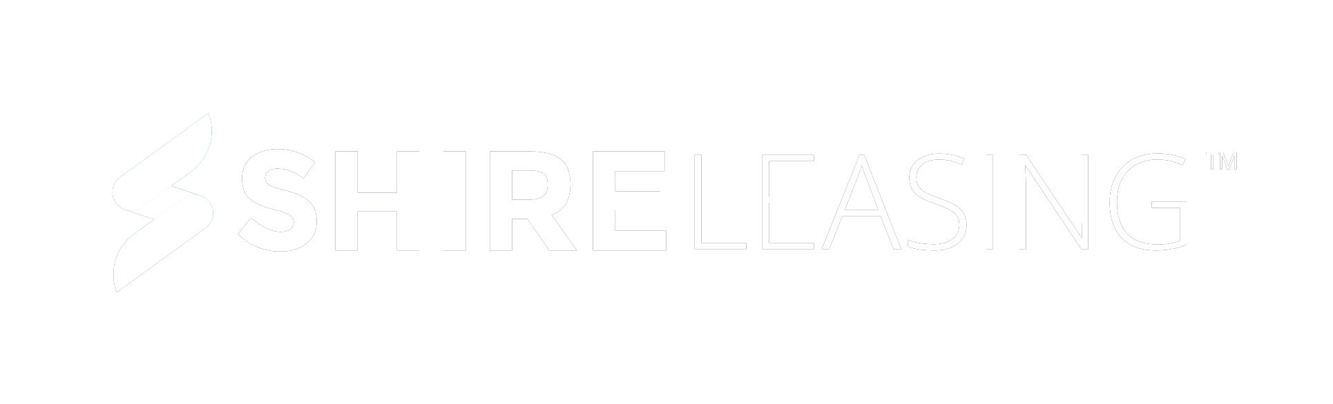 Flexible Payment Options | Hacel Lighting