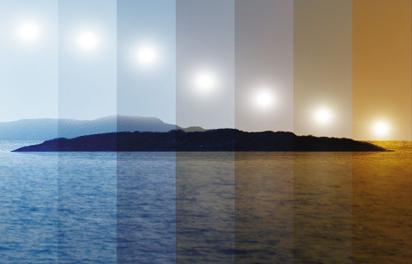 Commercial LED Lighting | Hacel Lighting