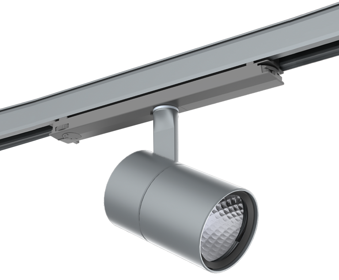 Coming Soon | Hacel Lighting